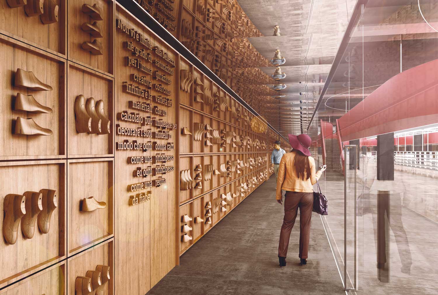 Bee Incorporations, un’azienda a supporto della sostenibilità