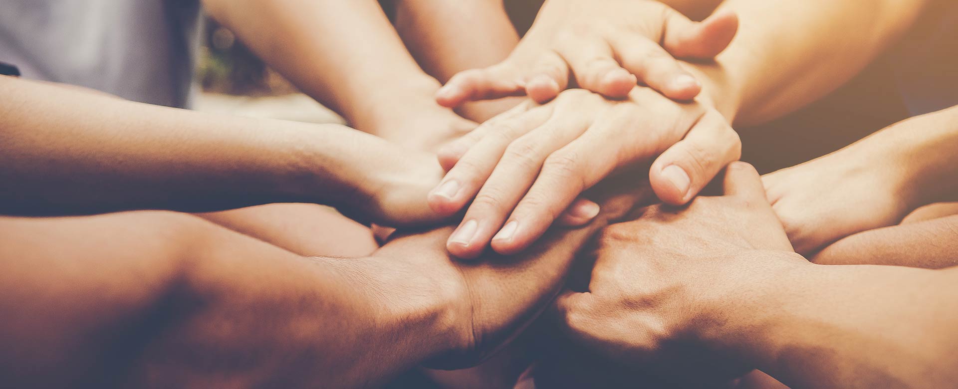 Giornata Mondiale del Volontariato 2022: “Solidarietà attraverso il ...