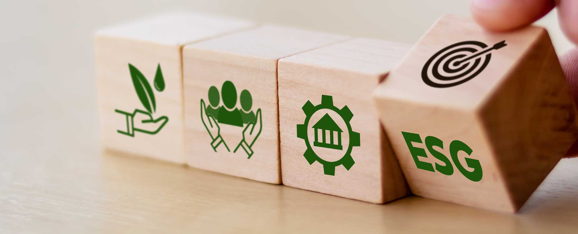 ESG Culture Lab, ecco quanto ne sanno gli italiani di sostenibilità