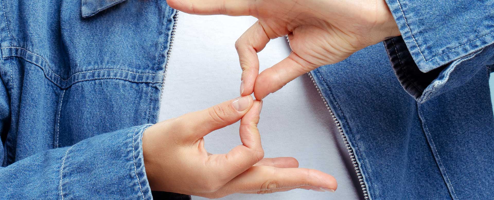 Il Gruppo FS nella top 10 dei brand più inclusivi in Italia